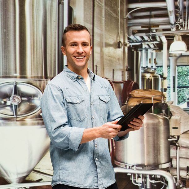 Home - Pro-Cert Certifications - North America's premiere certification ...