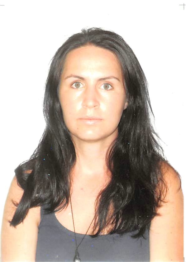 id - Pro-Cert Certifications