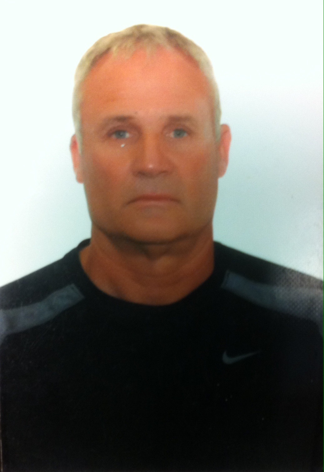 id - Pro-Cert Certifications