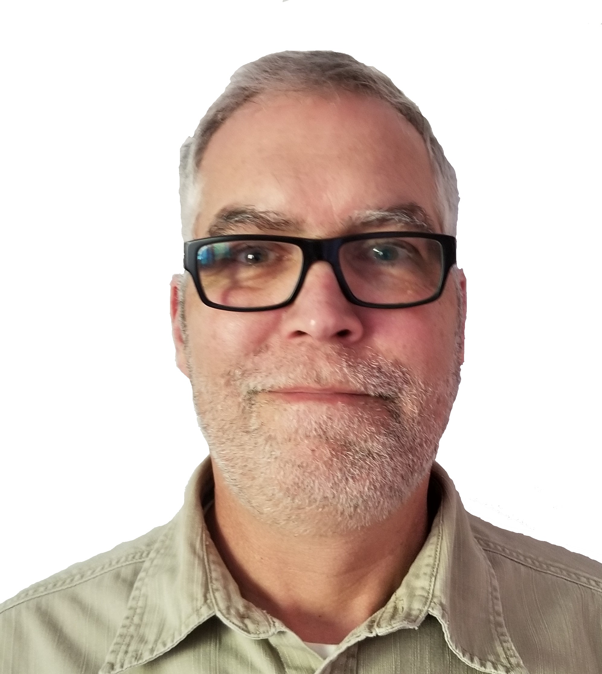 id - Pro-Cert Certifications