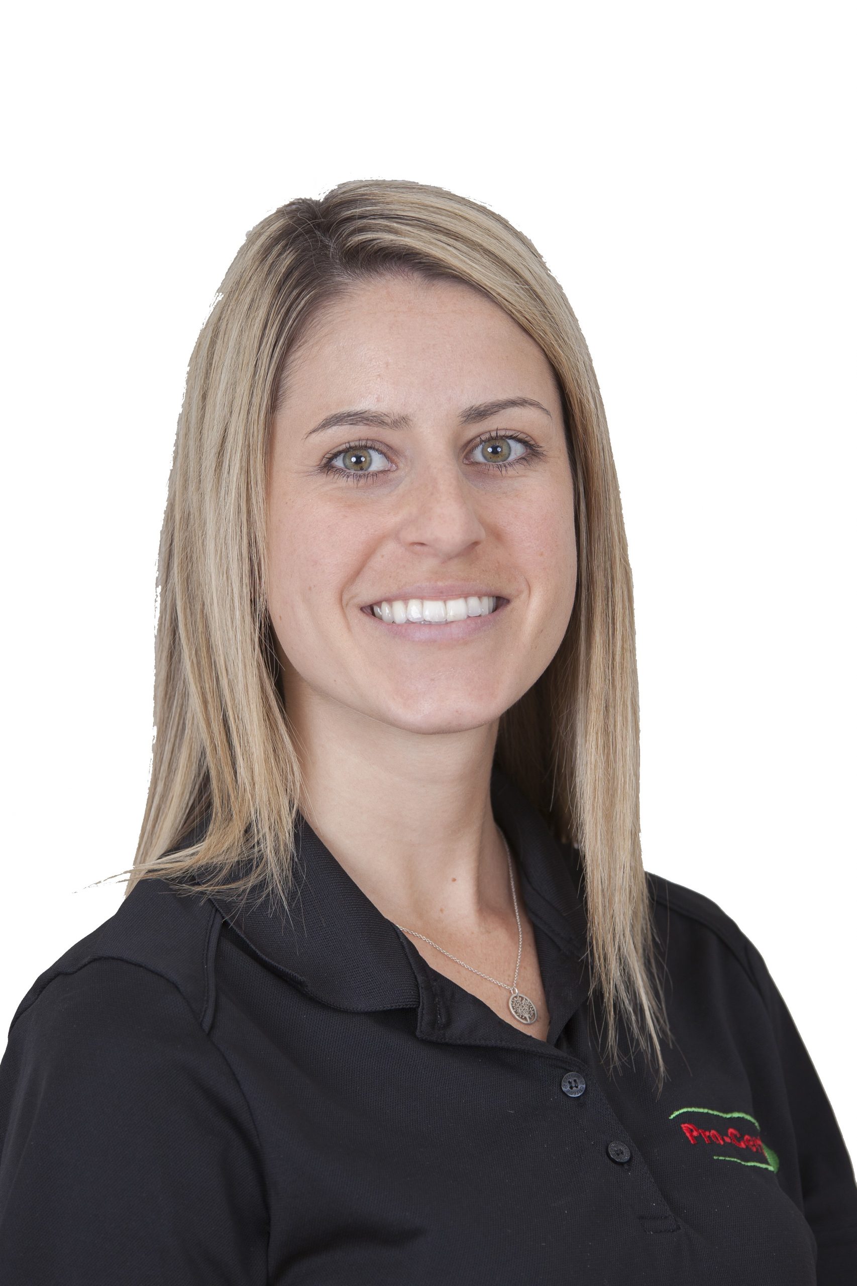 id - Pro-Cert Certifications