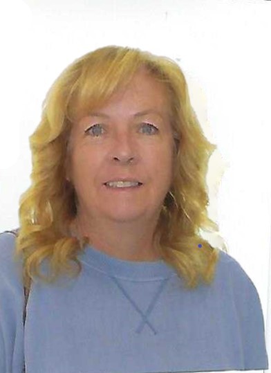 id - Pro-Cert Certifications