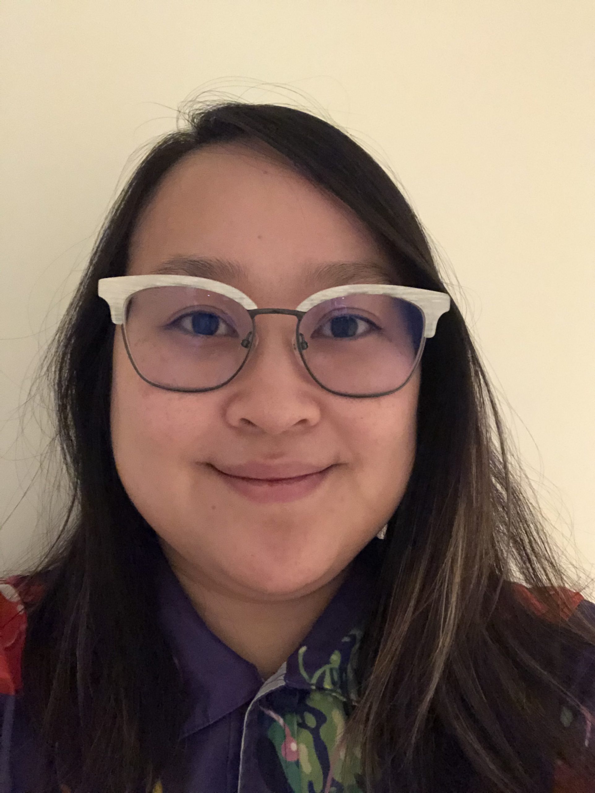 id - Pro-Cert Certifications