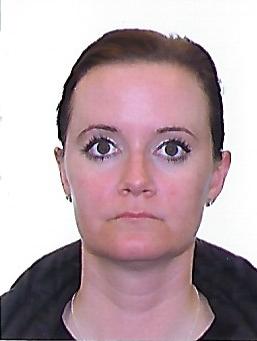 id - Pro-Cert Certifications