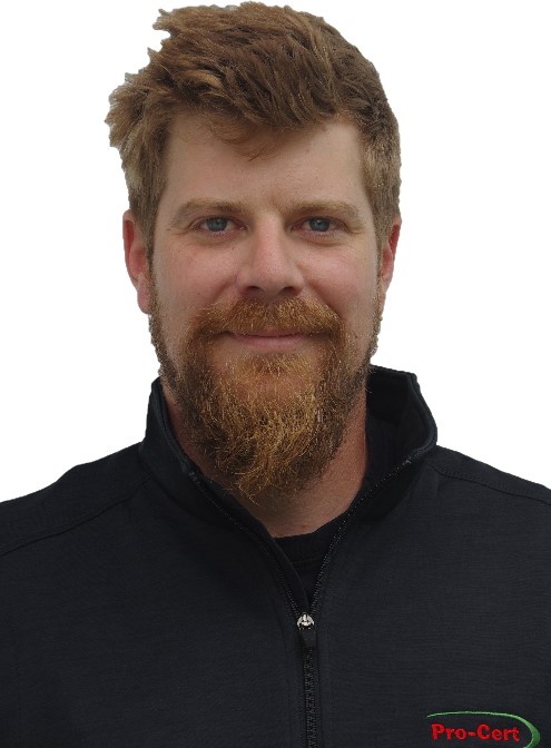 id - Pro-Cert Certifications