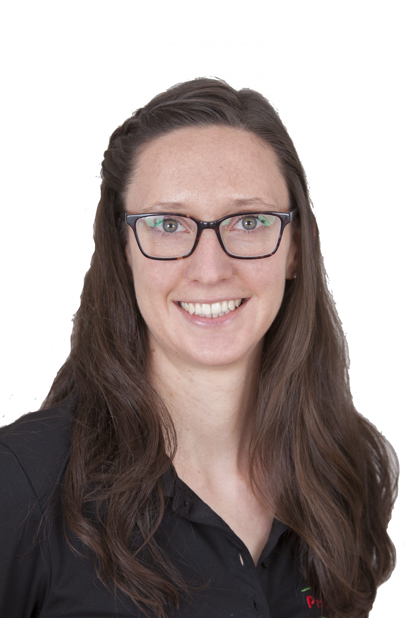 id - Pro-Cert Certifications