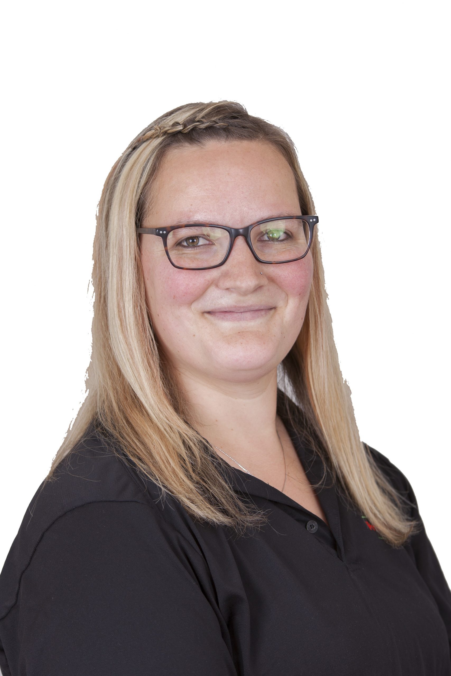 id - Pro-Cert Certifications