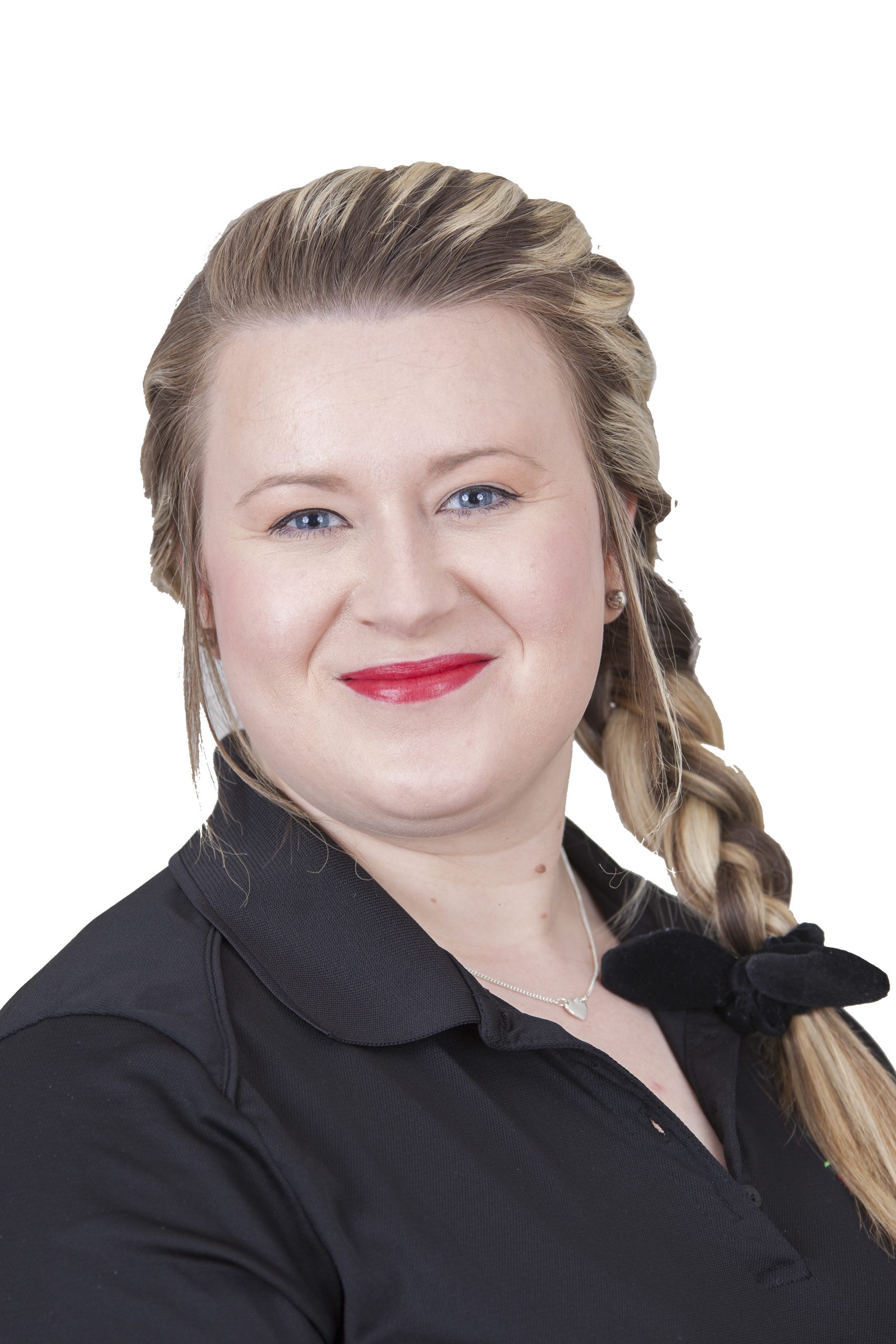 id - Pro-Cert Certifications