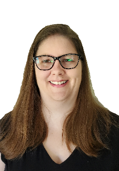 id - Pro-Cert Certifications