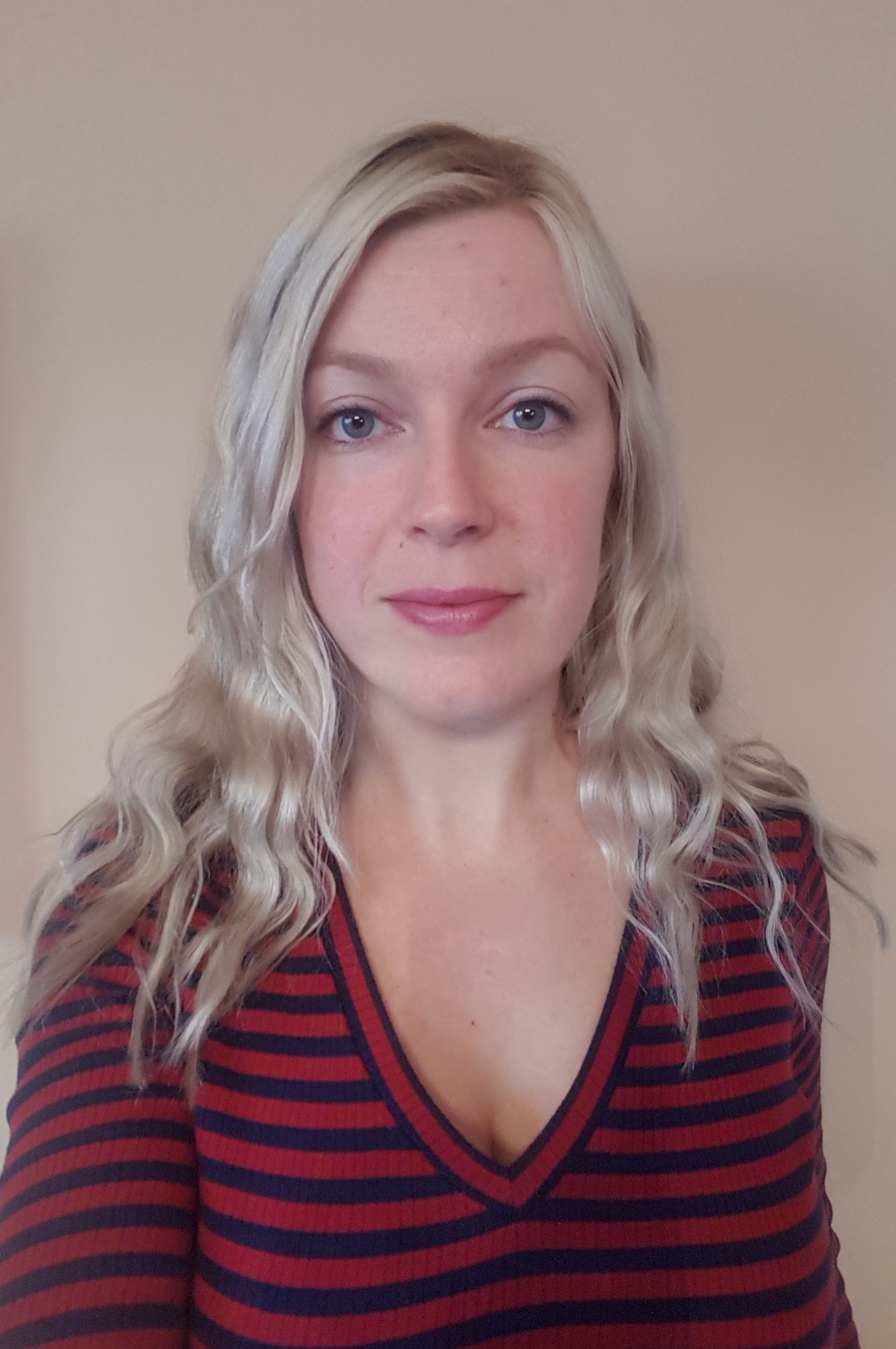 id - Pro-Cert Certifications