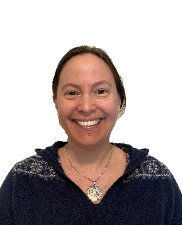 Megan Halstead's Instagram, Twitter & Facebook on IDCrawl