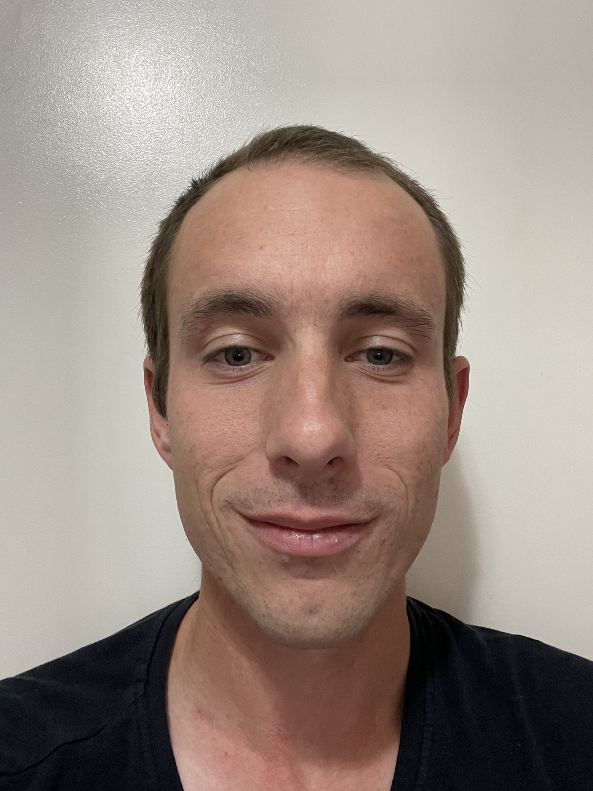 id - Pro-Cert Certifications