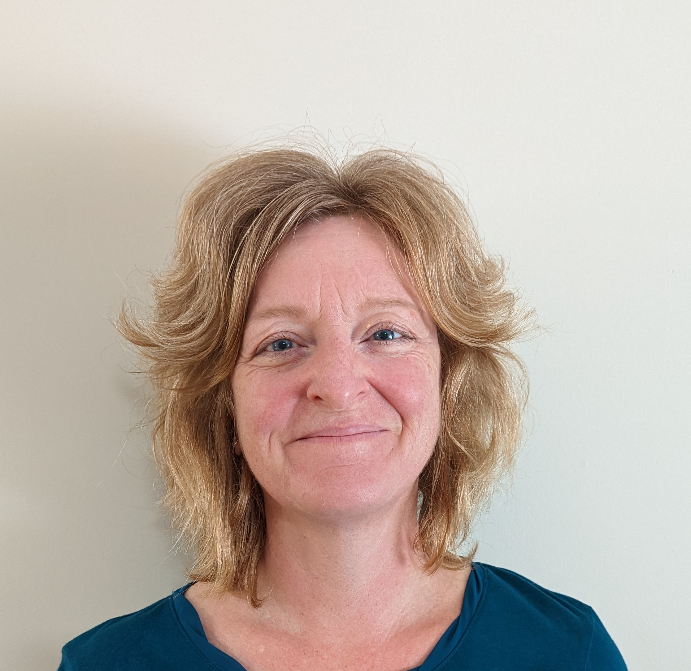 id - Pro-Cert Certifications