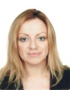 id - Pro-Cert Certifications