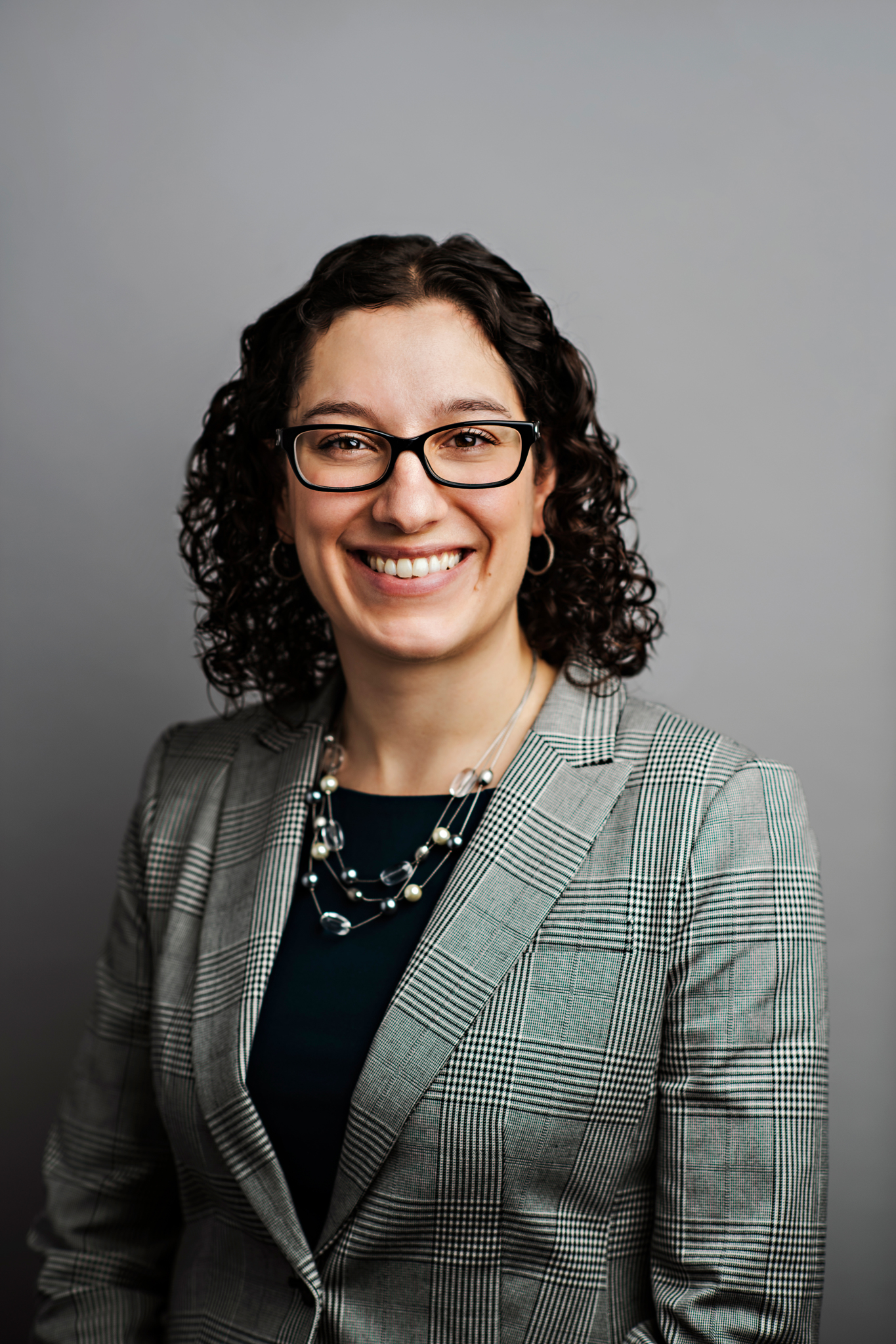 id - Pro-Cert Certifications