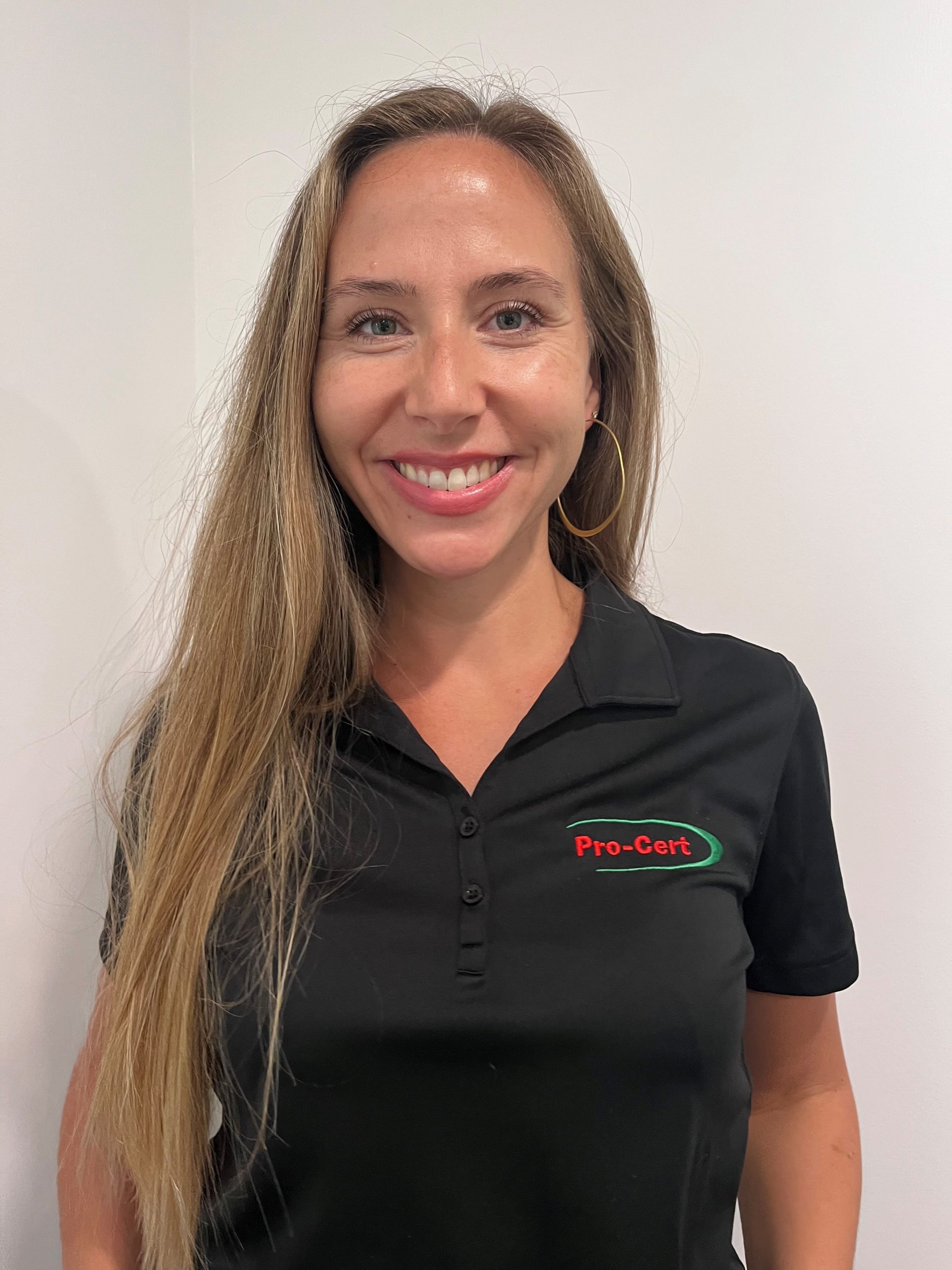 id - Pro-Cert Certifications