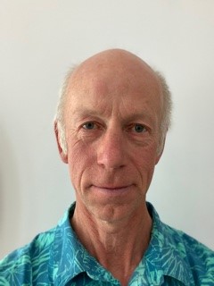 id - Pro-Cert Certifications