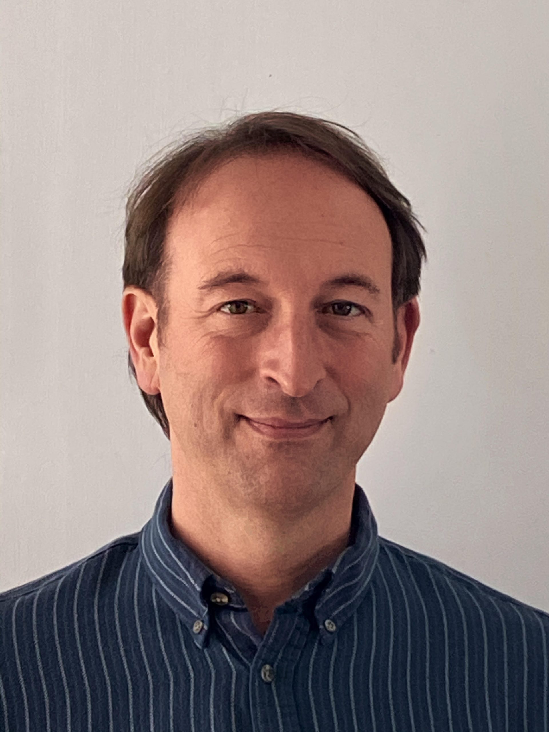 id - Pro-Cert Certifications