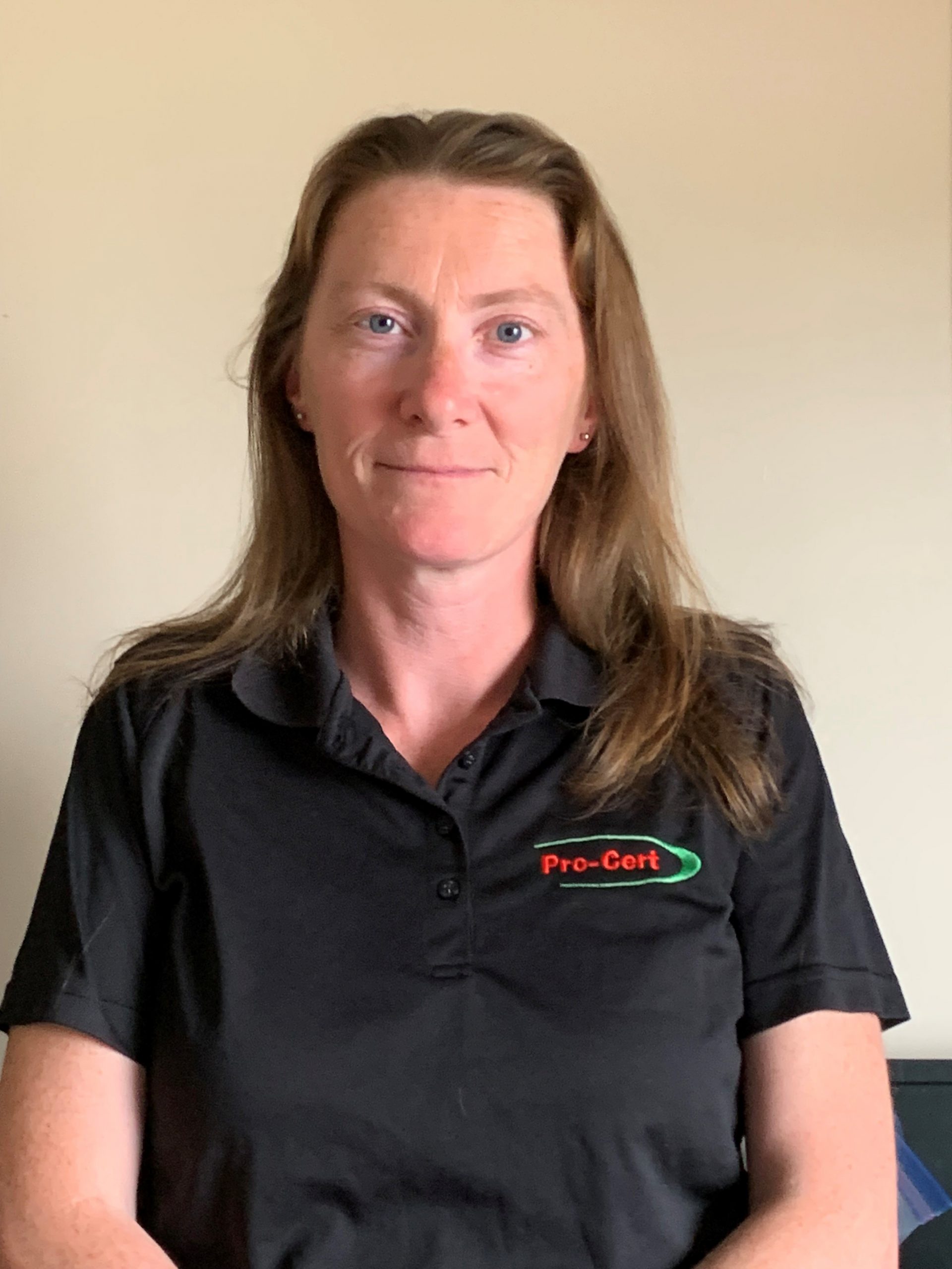 id - Pro-Cert Certifications