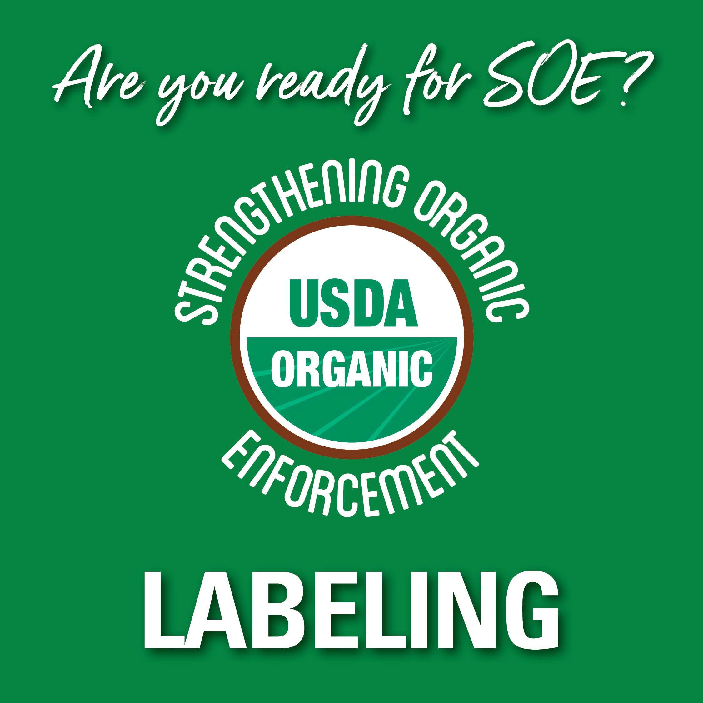 Pro-Cert publishes Guide to Non-Retail Container Labeling - Pro-Cert ...